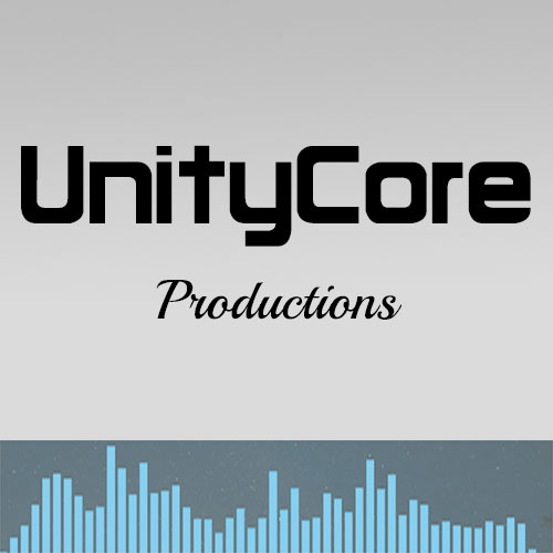 UnityCore Productions
